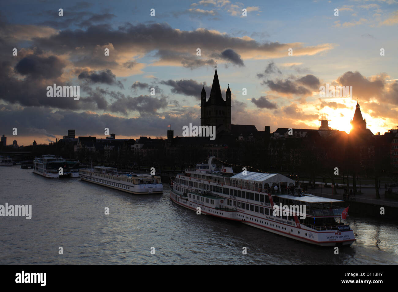 Ariel landscape hi-res stock photography and images - Alamy