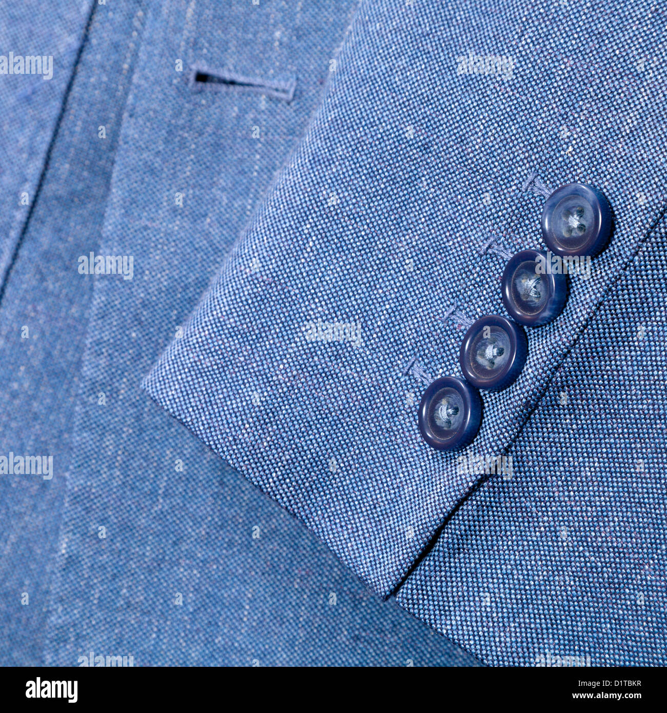 Tailor background hi-res stock photography and images - Alamy