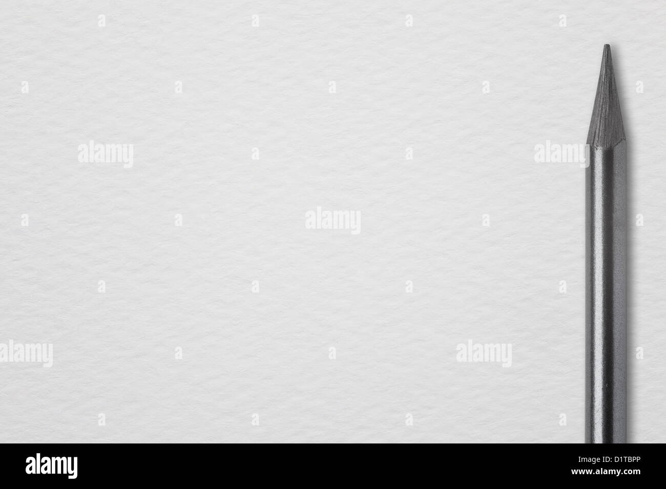 Black crayon hi-res stock photography and images - Alamy