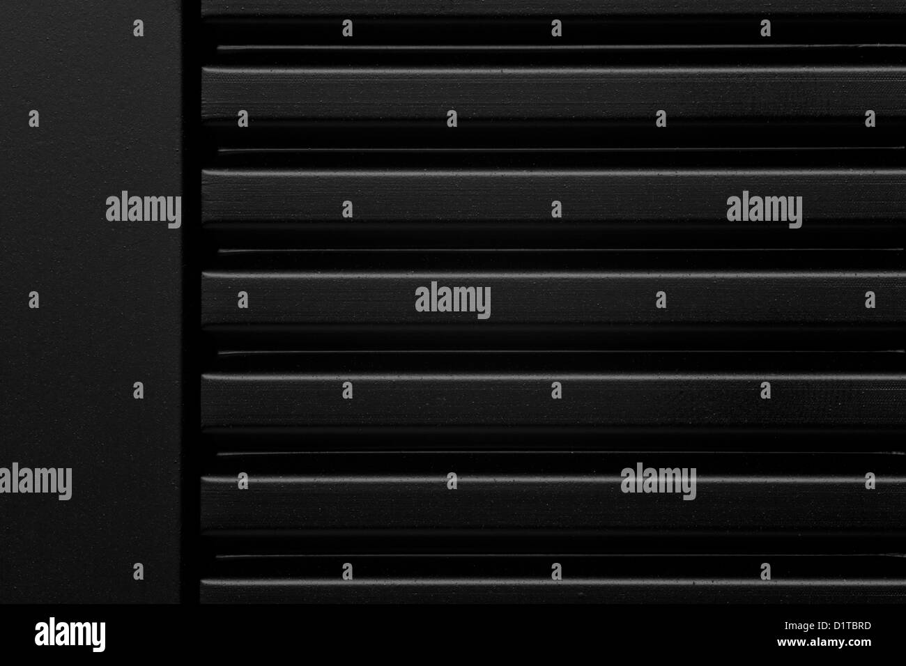 black abstract background or dark rough texture backdrop Stock Photo ...