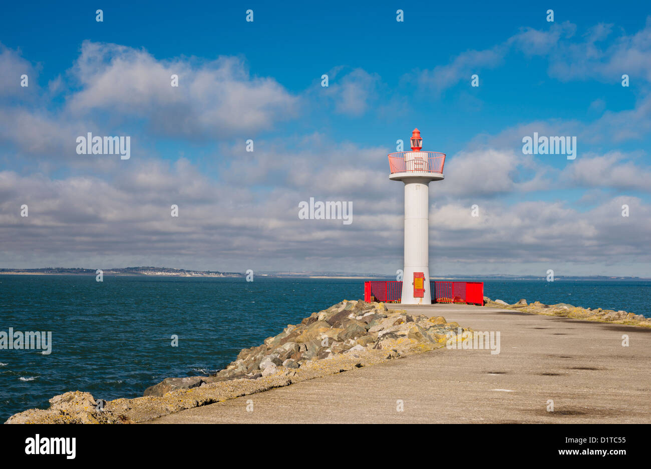 Howth dublin hi-res stock photography and images - Alamy