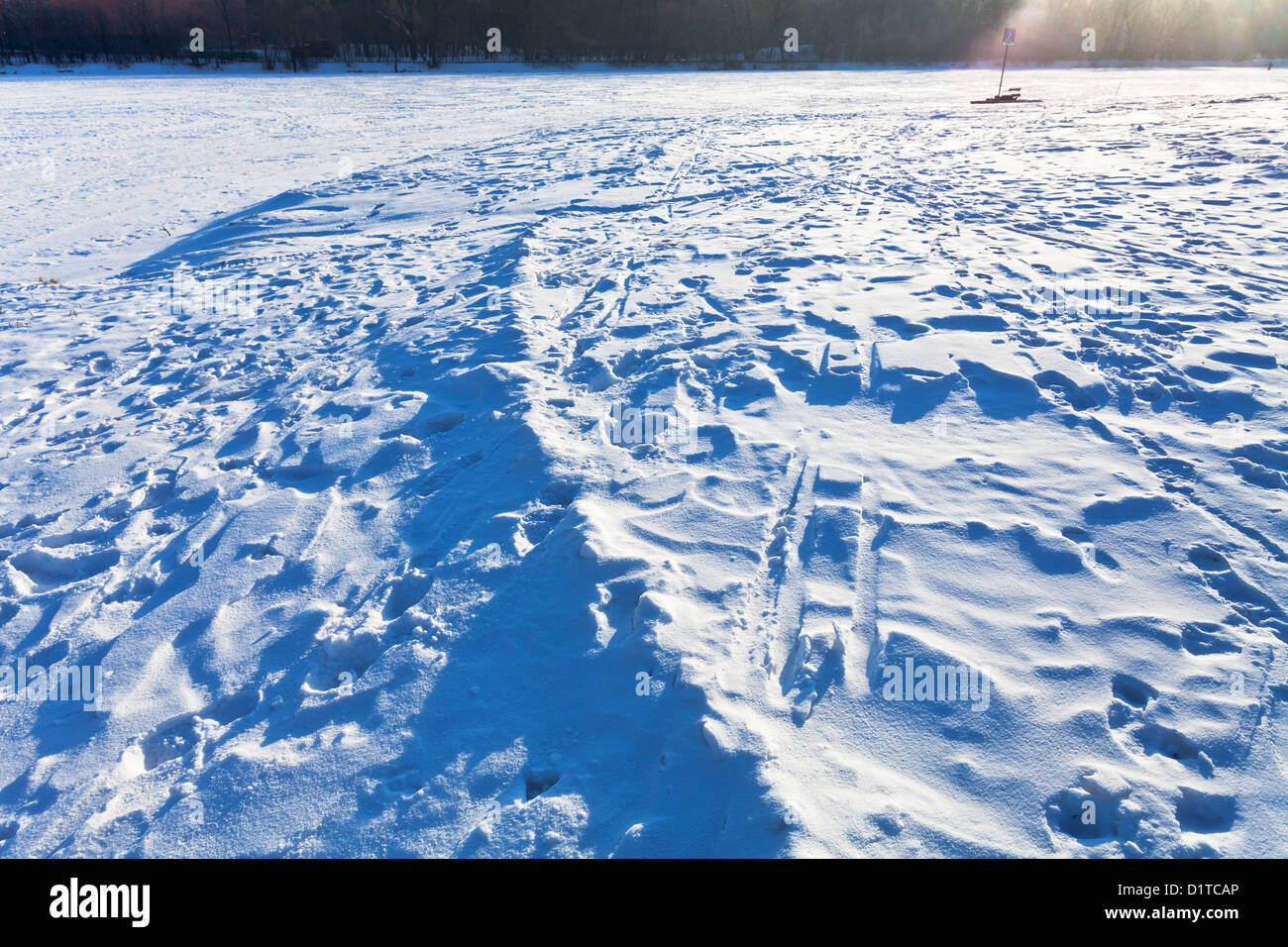 Outdoortrack hi-res stock photography and images - Alamy