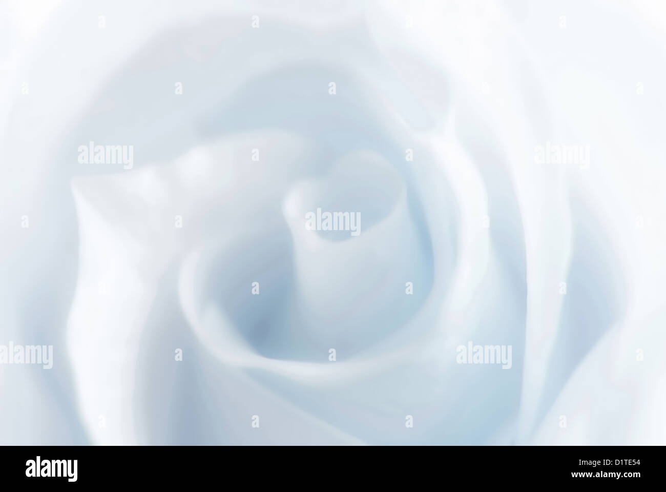 Soft white misty light hi-res stock photography and images - Alamy