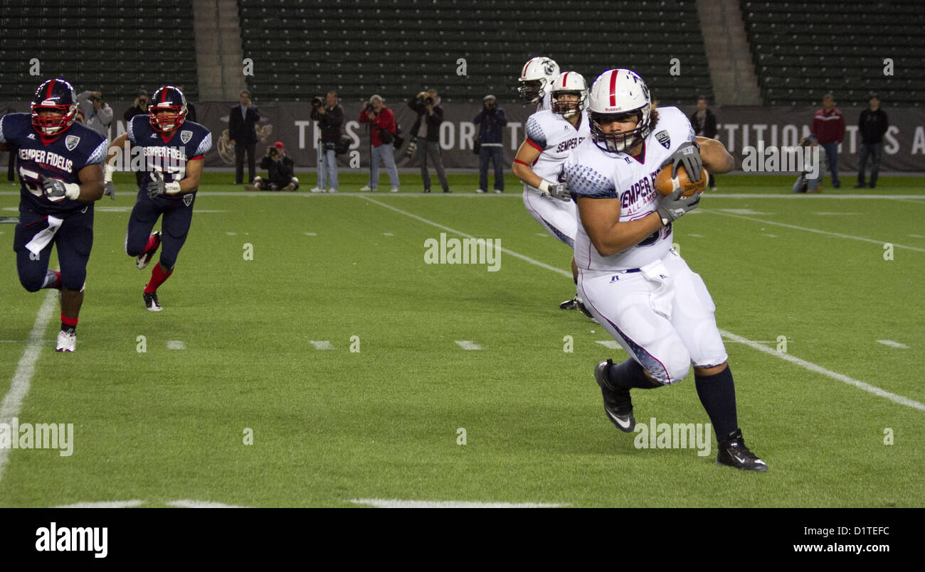 Elijah qualls hi-res stock photography and images - Alamy