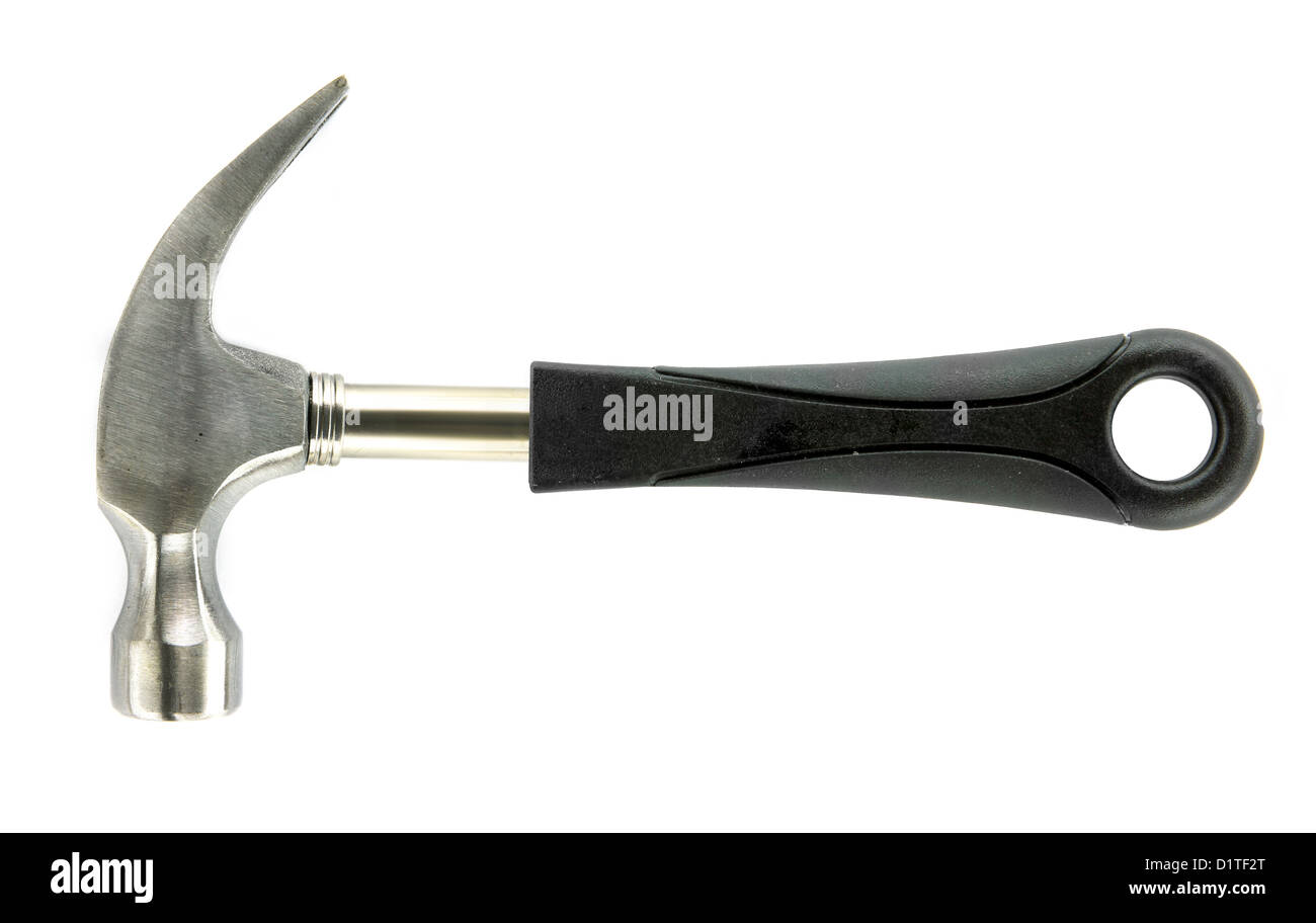 Carpentry repair Cut Out Stock Images & Pictures - Alamy