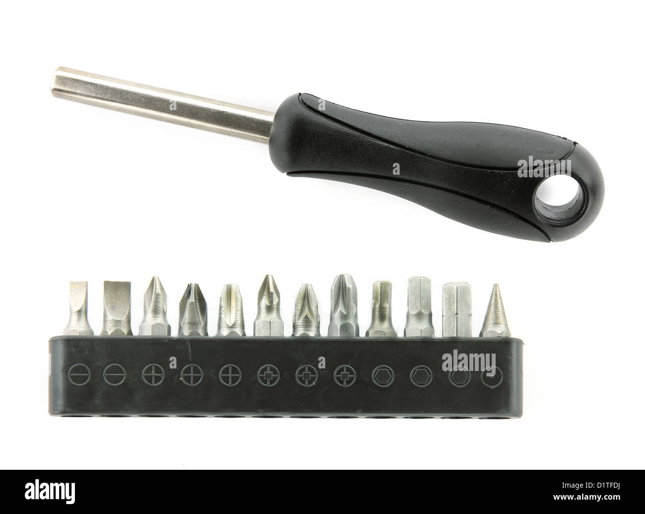 Silver plated hardware hi-res stock photography and images - Alamy