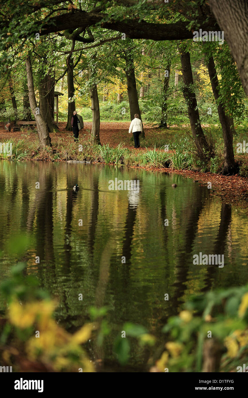 Varel High Resolution Stock Photography and Images - Alamy