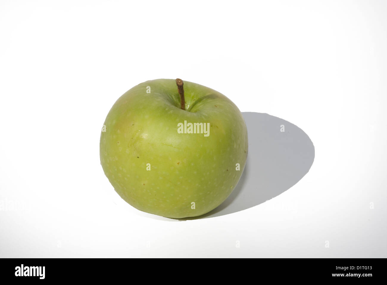 Big apples hi-res stock photography and images - Alamy