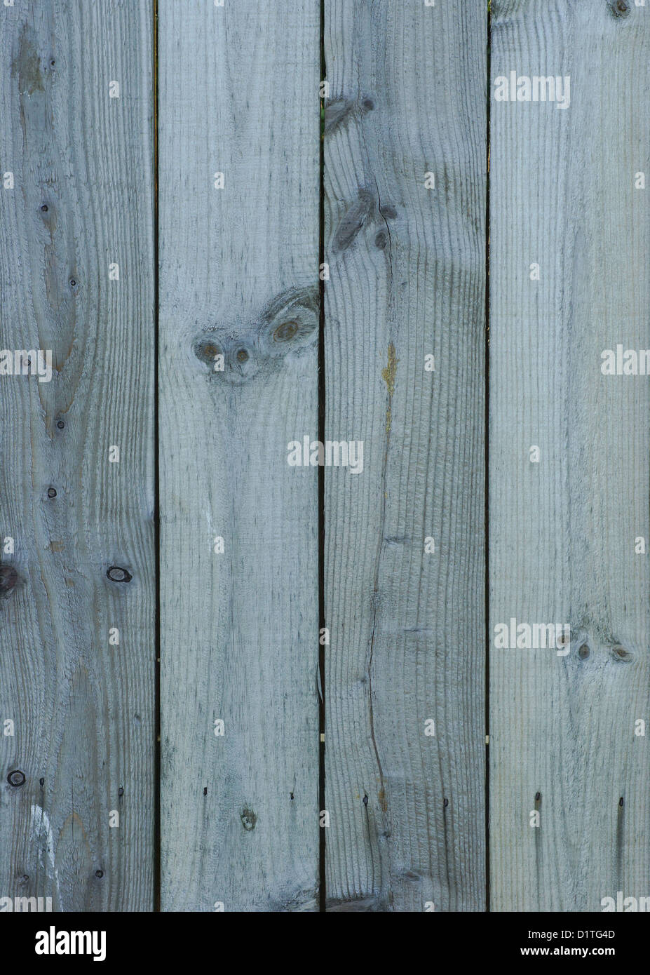 Real Wood Plank Texture Background Stock Photo - Alamy