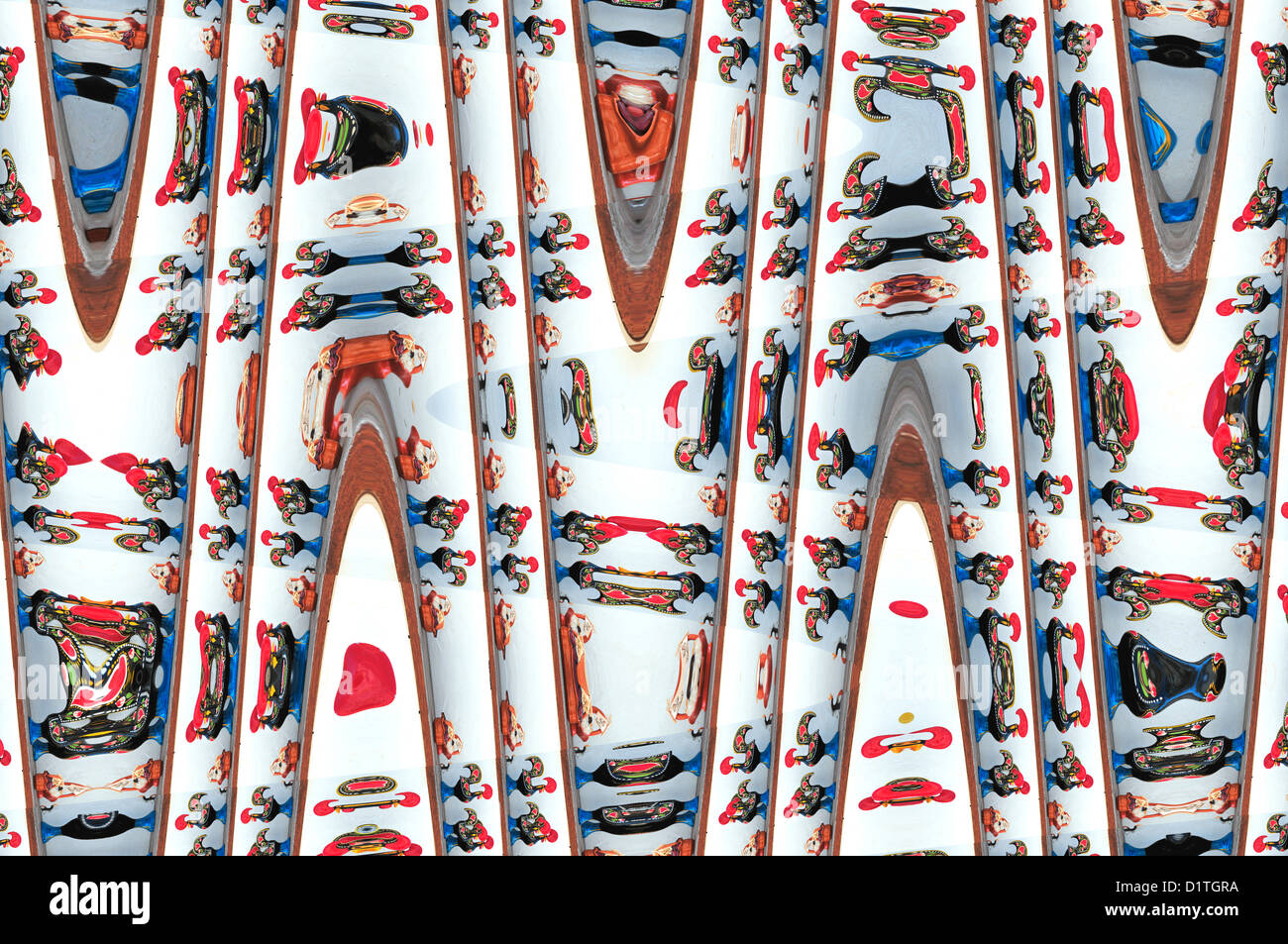 Abstracts backgrounds colors concepts creative digital art graphics ...