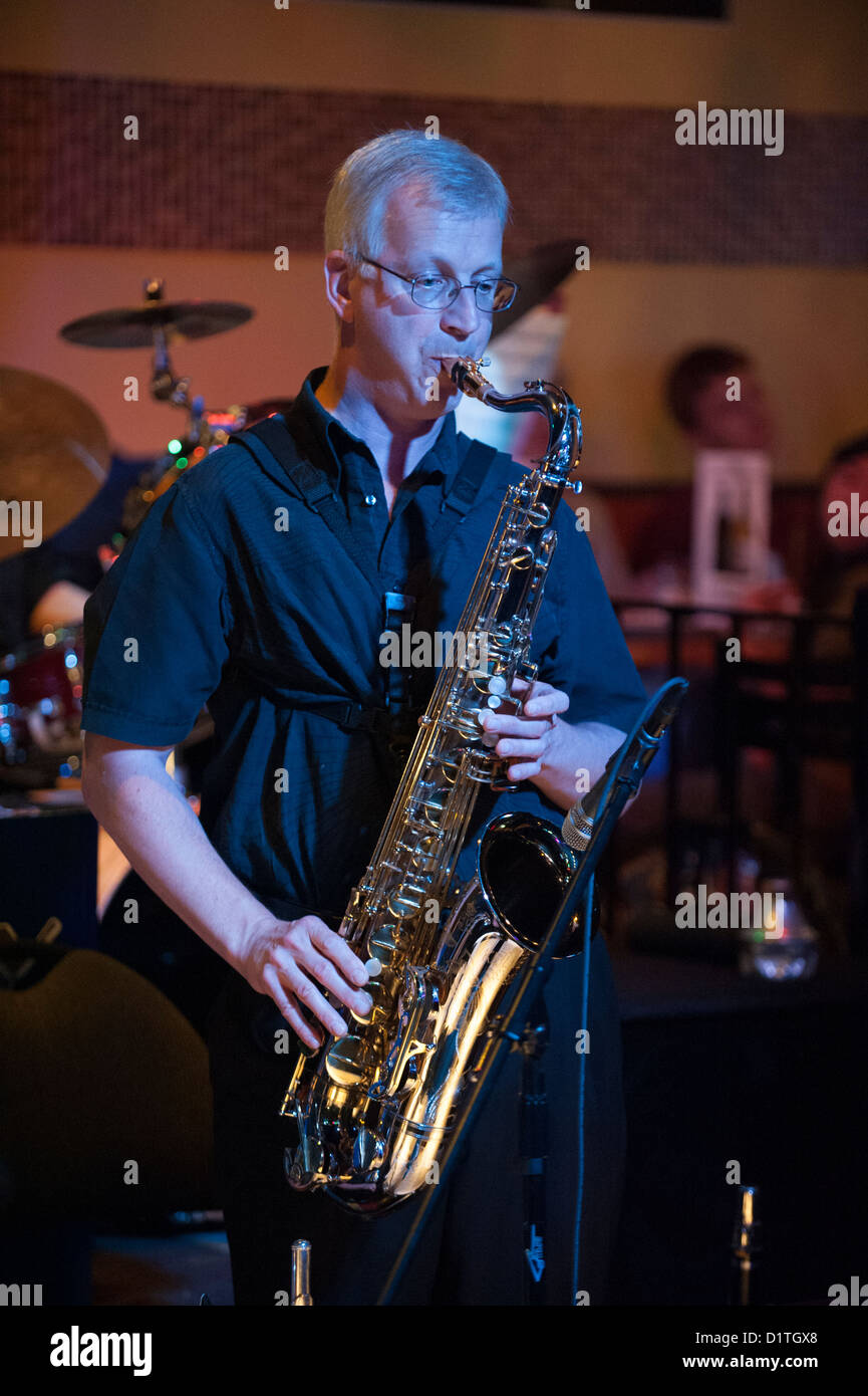 Bob cary hi-res stock photography and images - Alamy