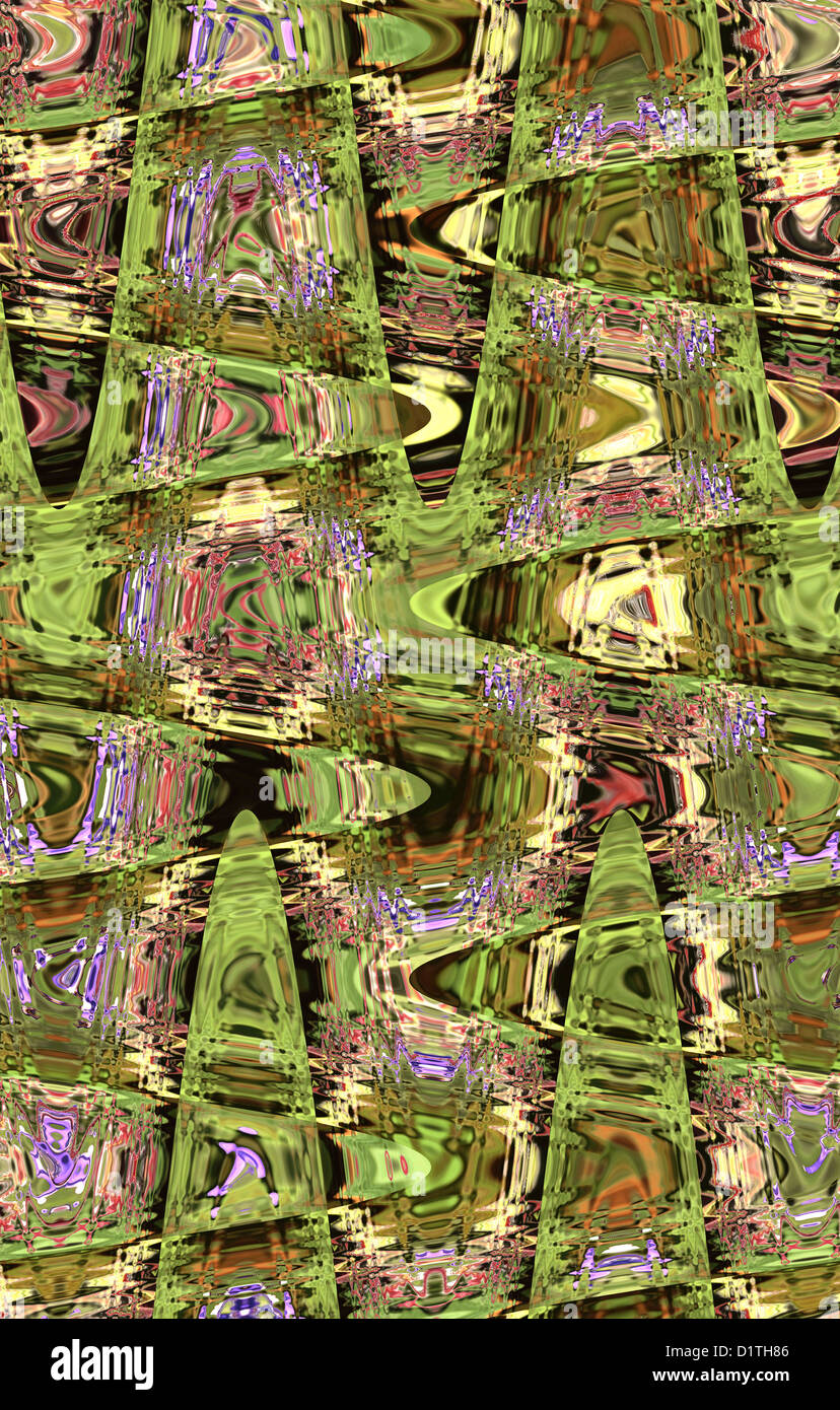 Abstracts backgrounds colors concepts creative digital art graphics ...