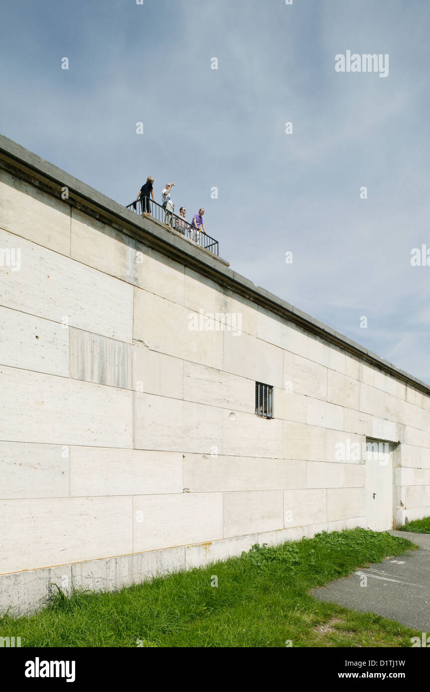 Zeppelin Field High Resolution Stock Photography and Images - Alamy