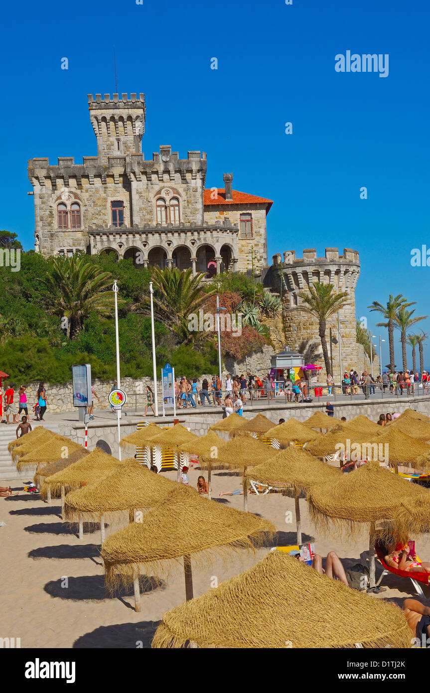Forte da cruz hi-res stock photography and images - Alamy
