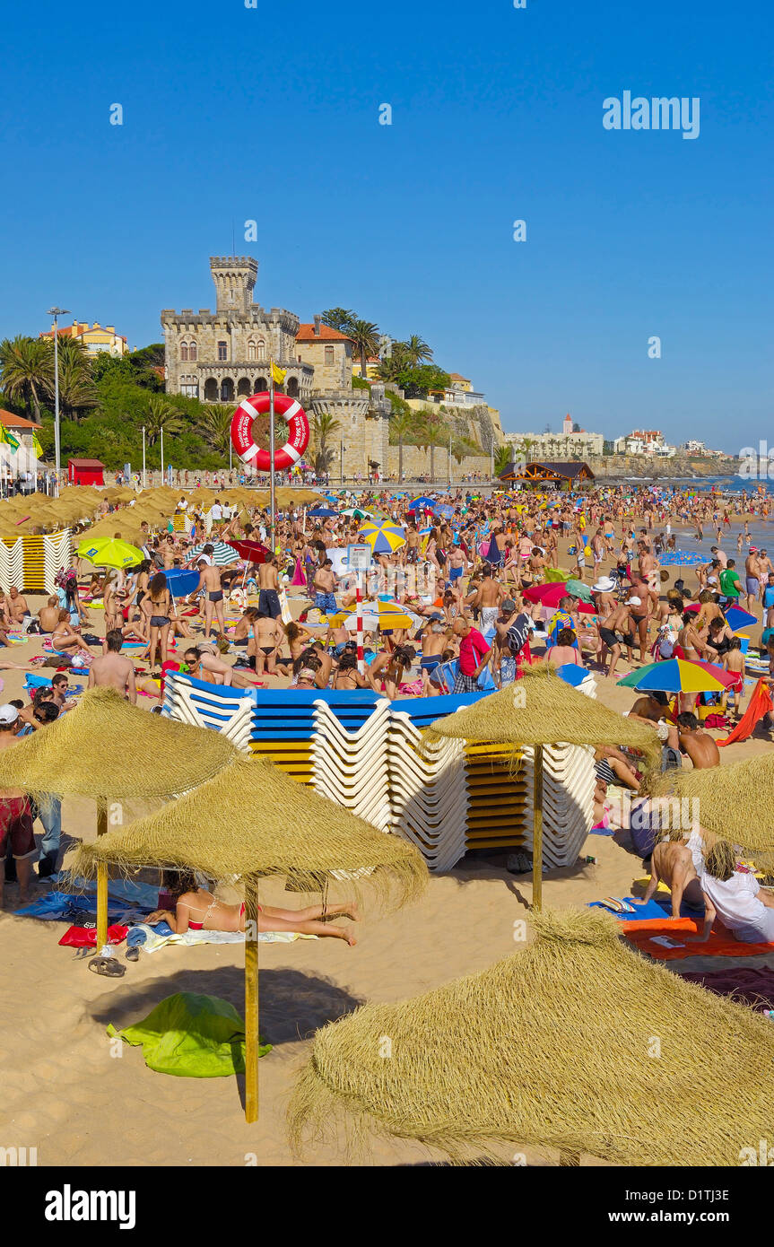 Forte da cruz hi-res stock photography and images - Alamy