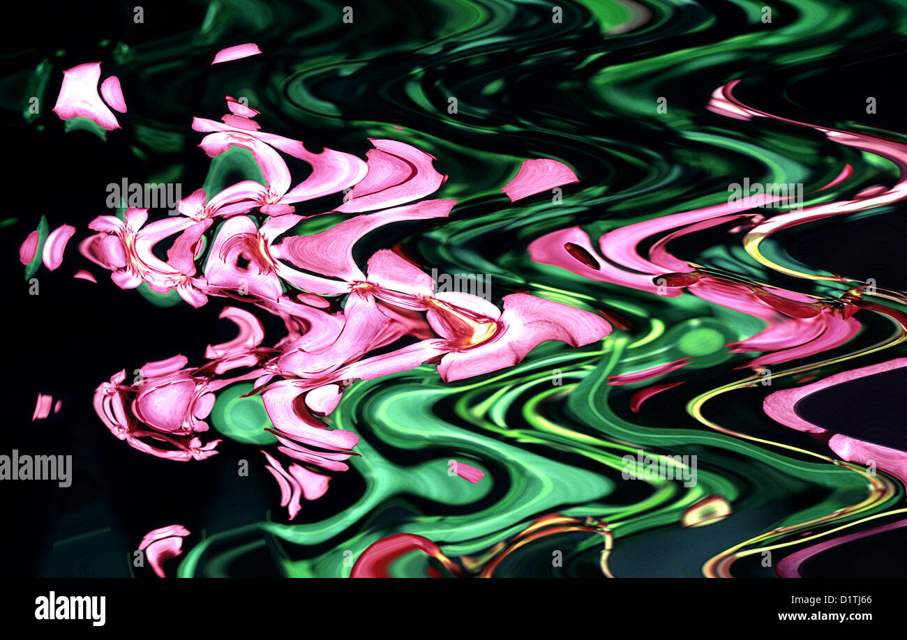 Abstracts backgrounds colors concepts creative digital art graphics ...