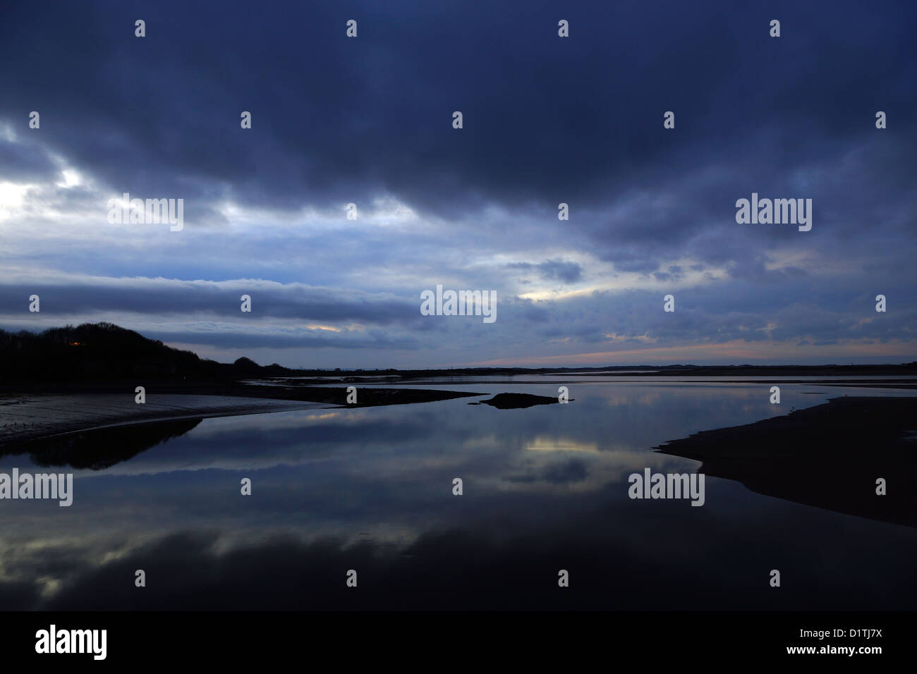Fremington quay devon hi-res stock photography and images - Alamy
