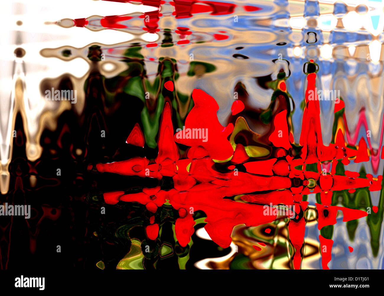 Abstracts backgrounds colors concepts creative digital art graphics ...