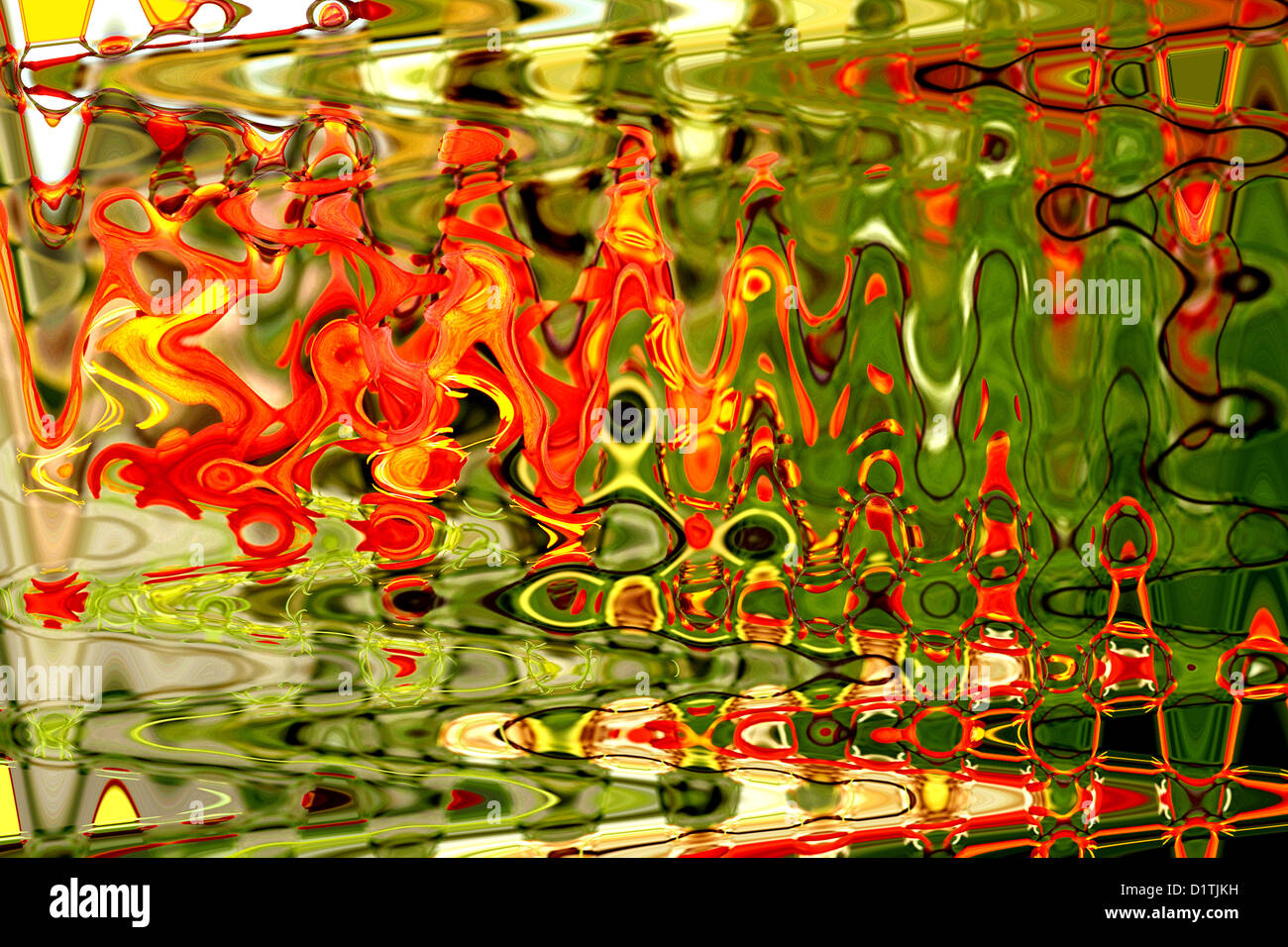 Abstracts backgrounds colors concepts creative digital art graphics ...