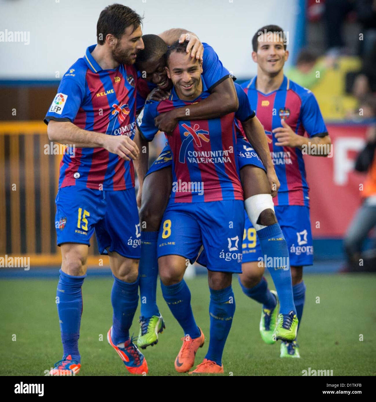 Nabil El Zhar High Resolution Stock Photography and Images - Alamy