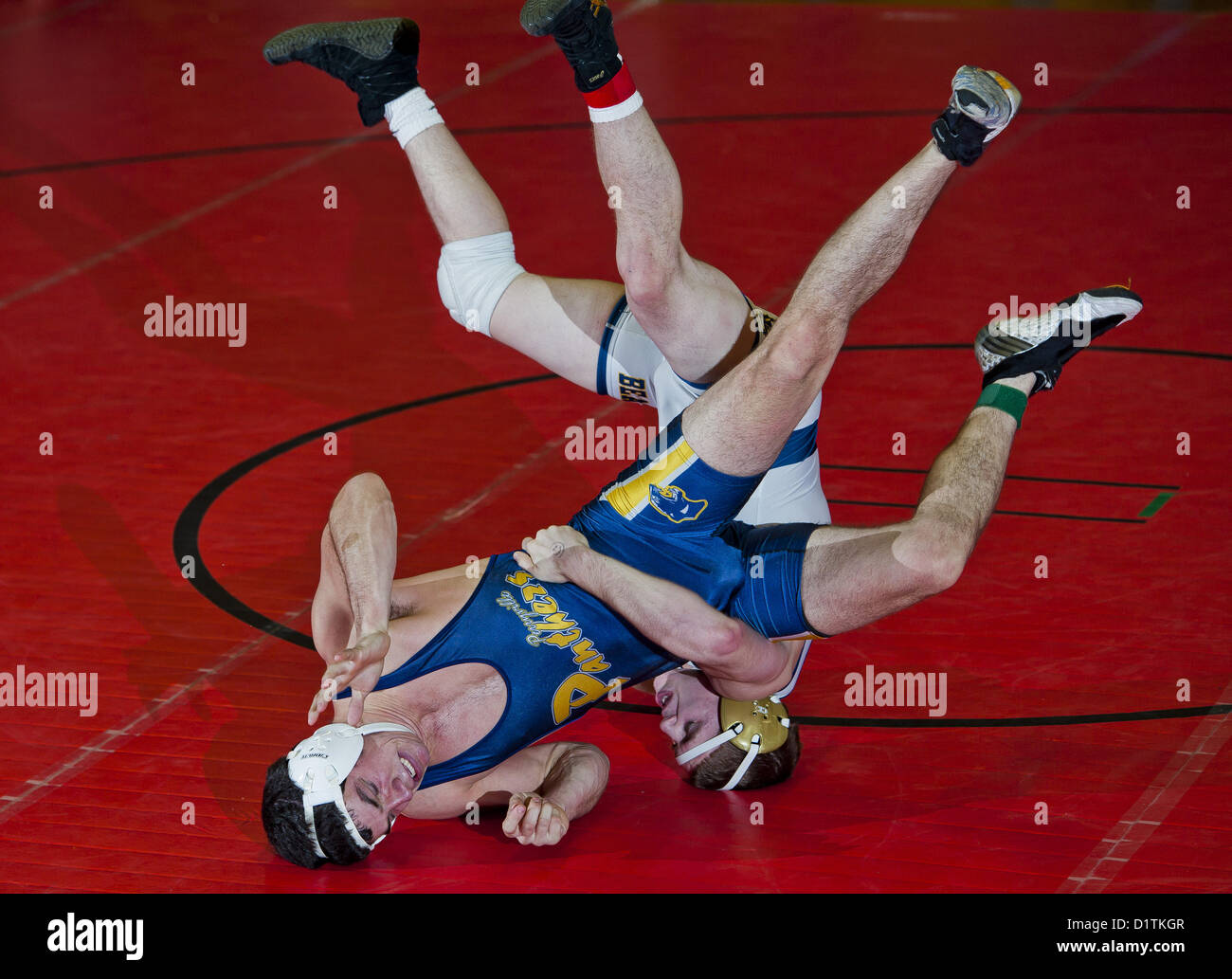 Battle of high bridge hi-res stock photography and images - Alamy