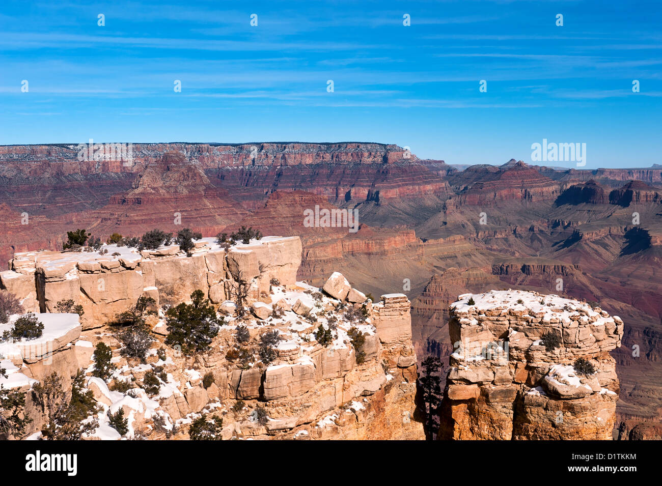 Canyon ledge hi-res stock photography and images - Alamy