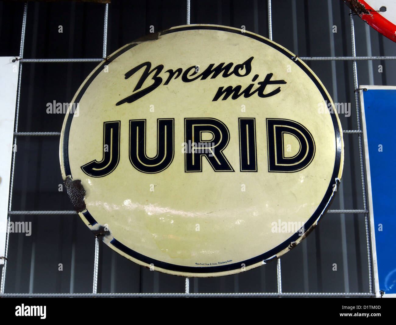 Jurid hi-res stock photography and images - Alamy
