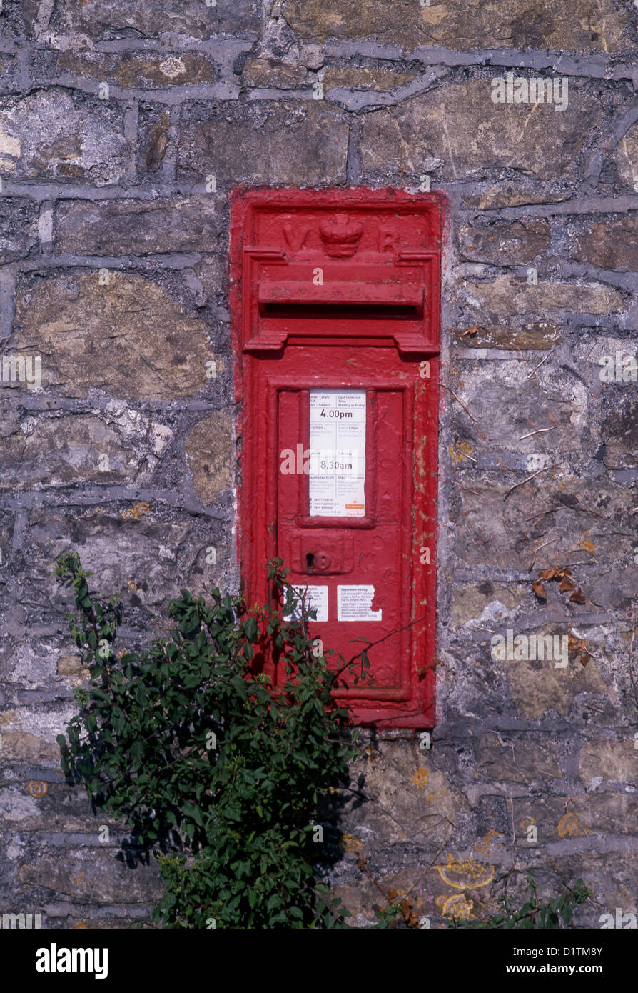 Symbol victorian britain hi-res stock photography and images - Alamy