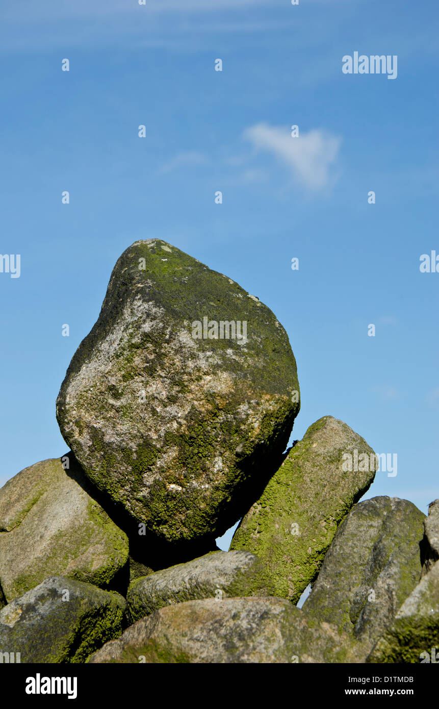 Old floating cloud hi-res stock photography and images - Alamy