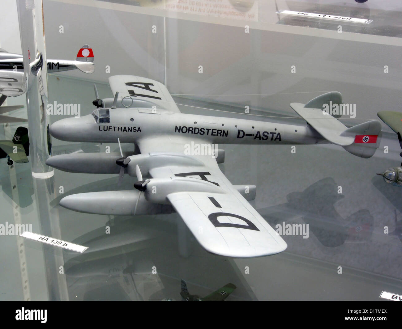 139b hi-res stock photography and images - Alamy