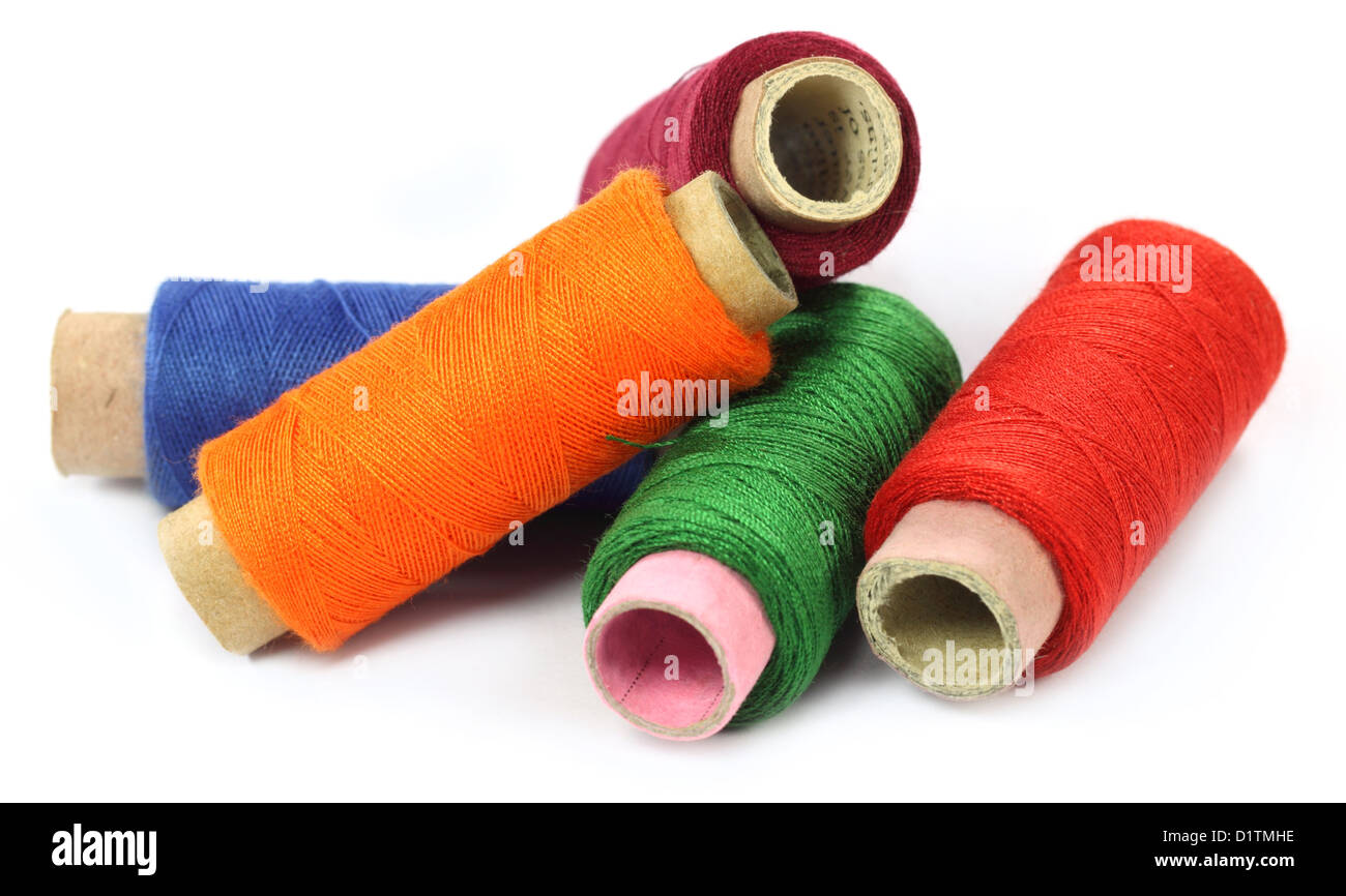 Reel to reel machine Cut Out Stock Images & Pictures - Alamy