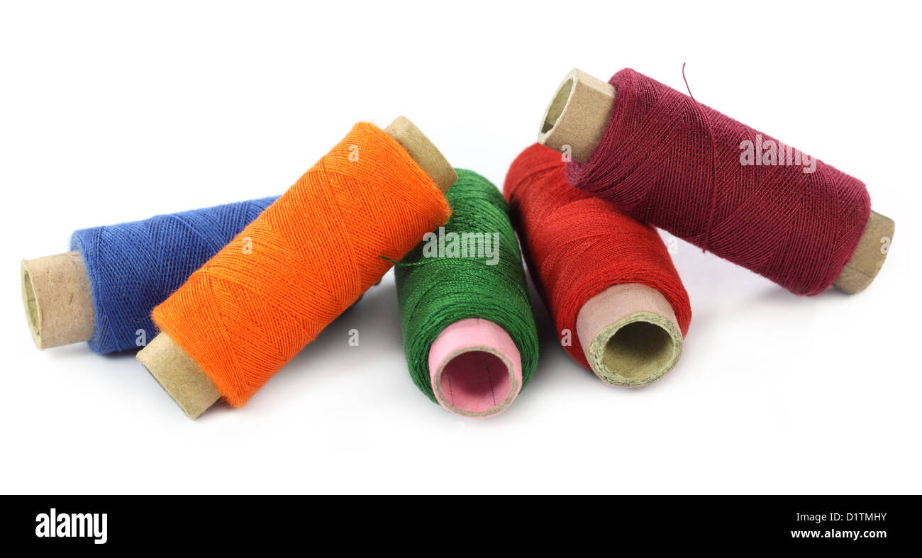 Pipe reels hi-res stock photography and images - Alamy