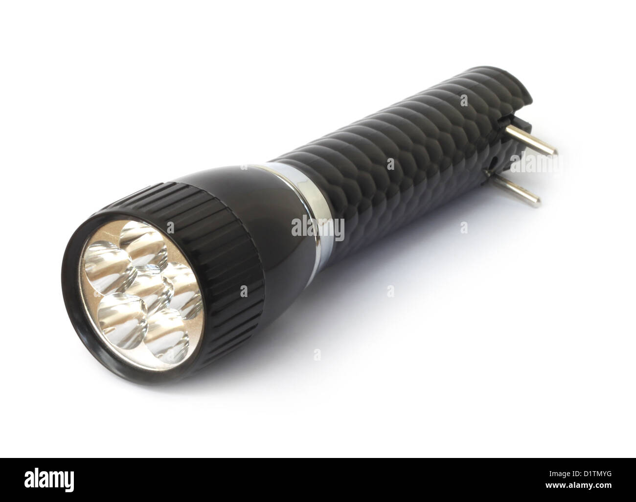 Electric charge and light bulb hi-res stock photography and images - Alamy