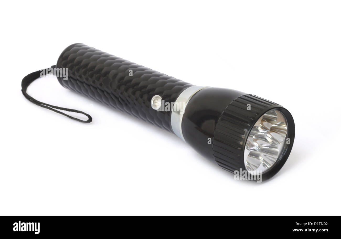 Electric charge and light bulb hi-res stock photography and images - Alamy