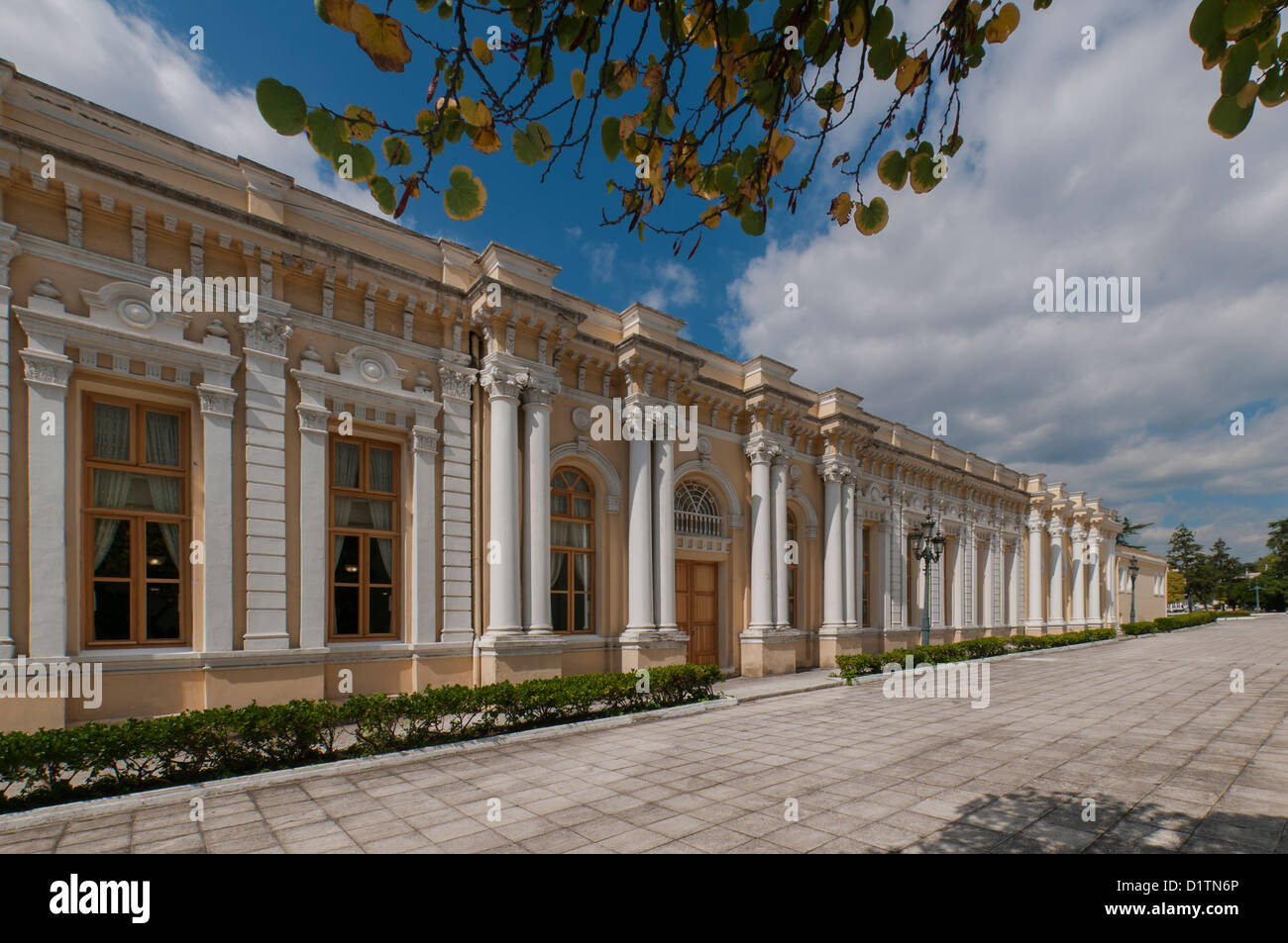 Yildiz hi-res stock photography and images - Alamy