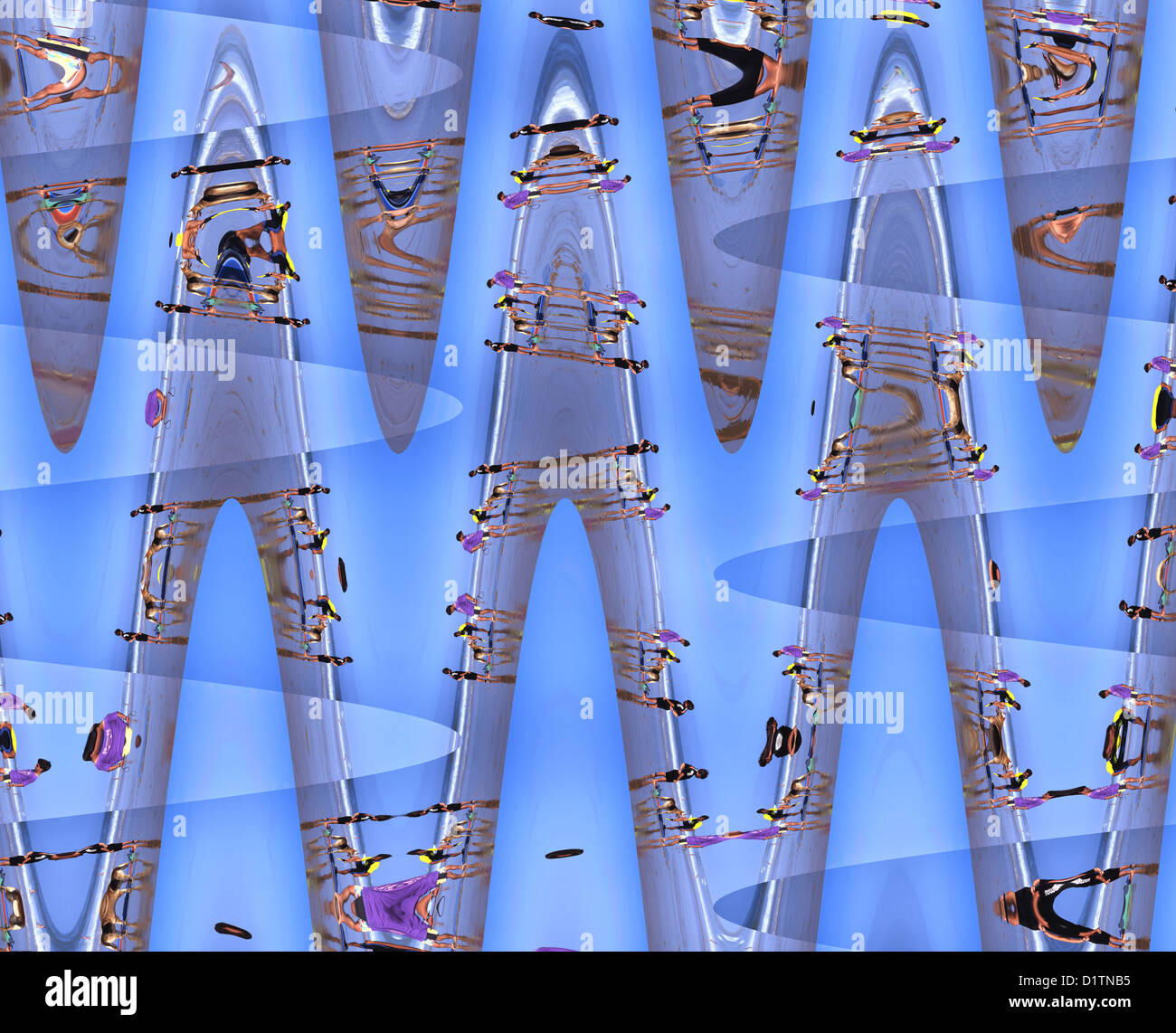 Abstracts backgrounds colors concepts creative digital art graphics ...