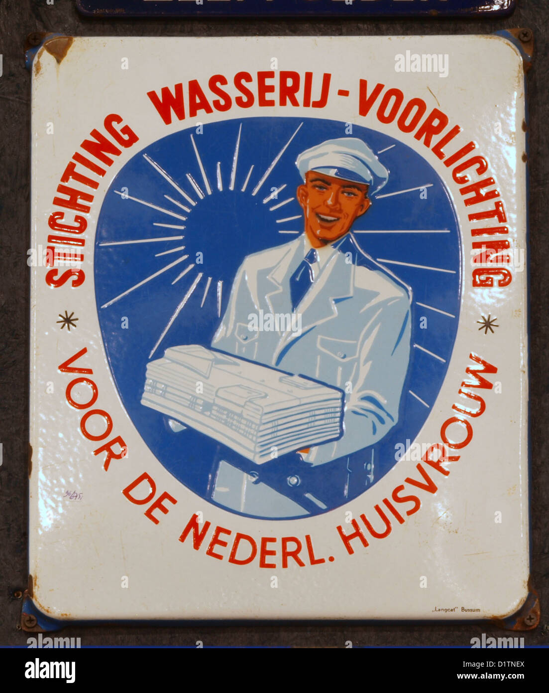 Wasserij hi-res stock photography and images - Alamy