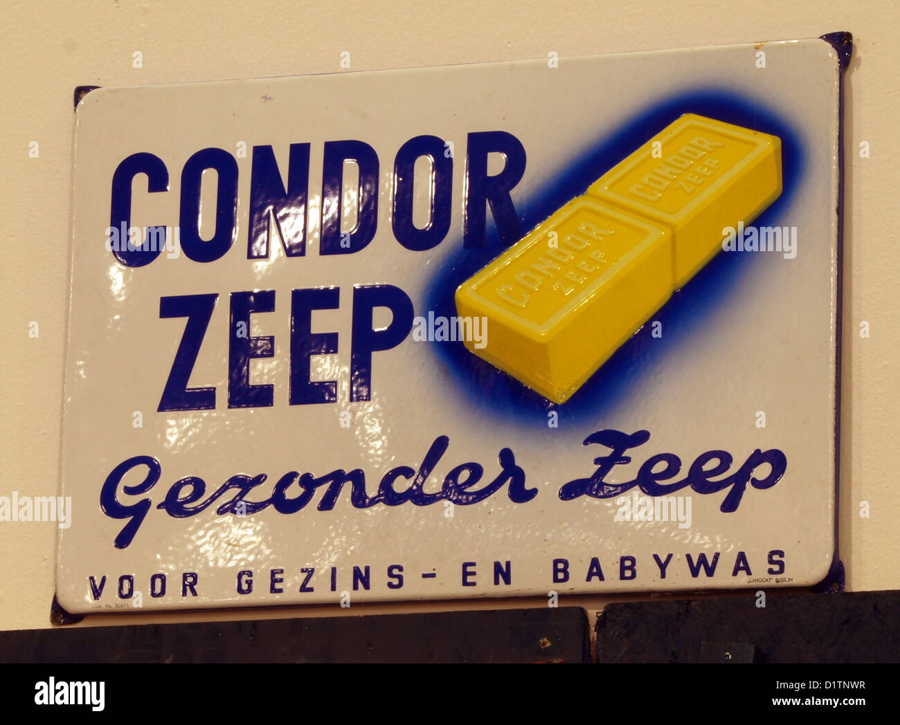 Condor zeep hi-res stock photography and images - Alamy