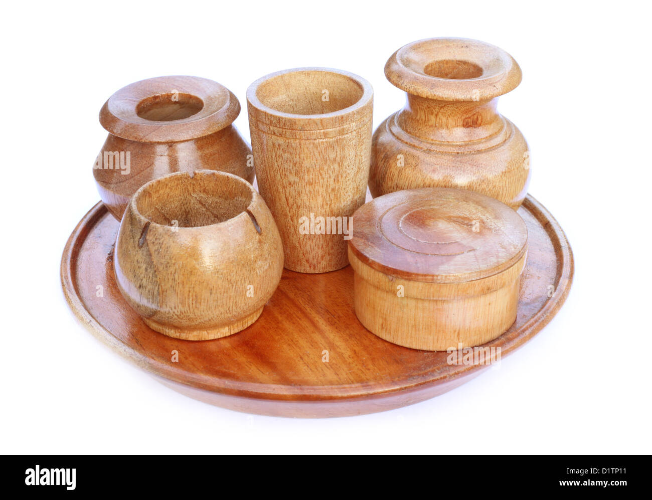 Showpice hi-res stock photography and images - Alamy