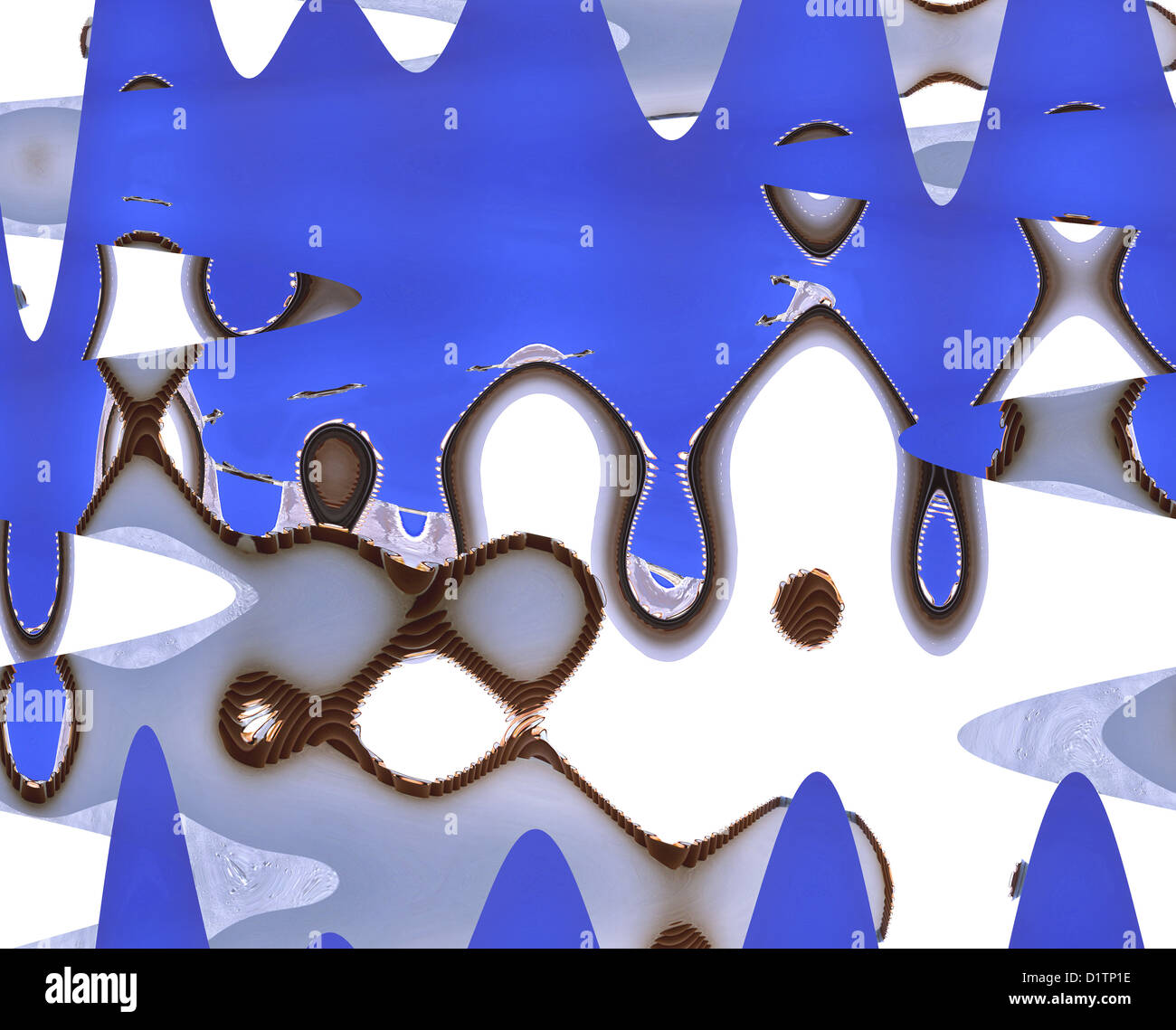 Abstracts backgrounds colors concepts creative digital art graphics ...