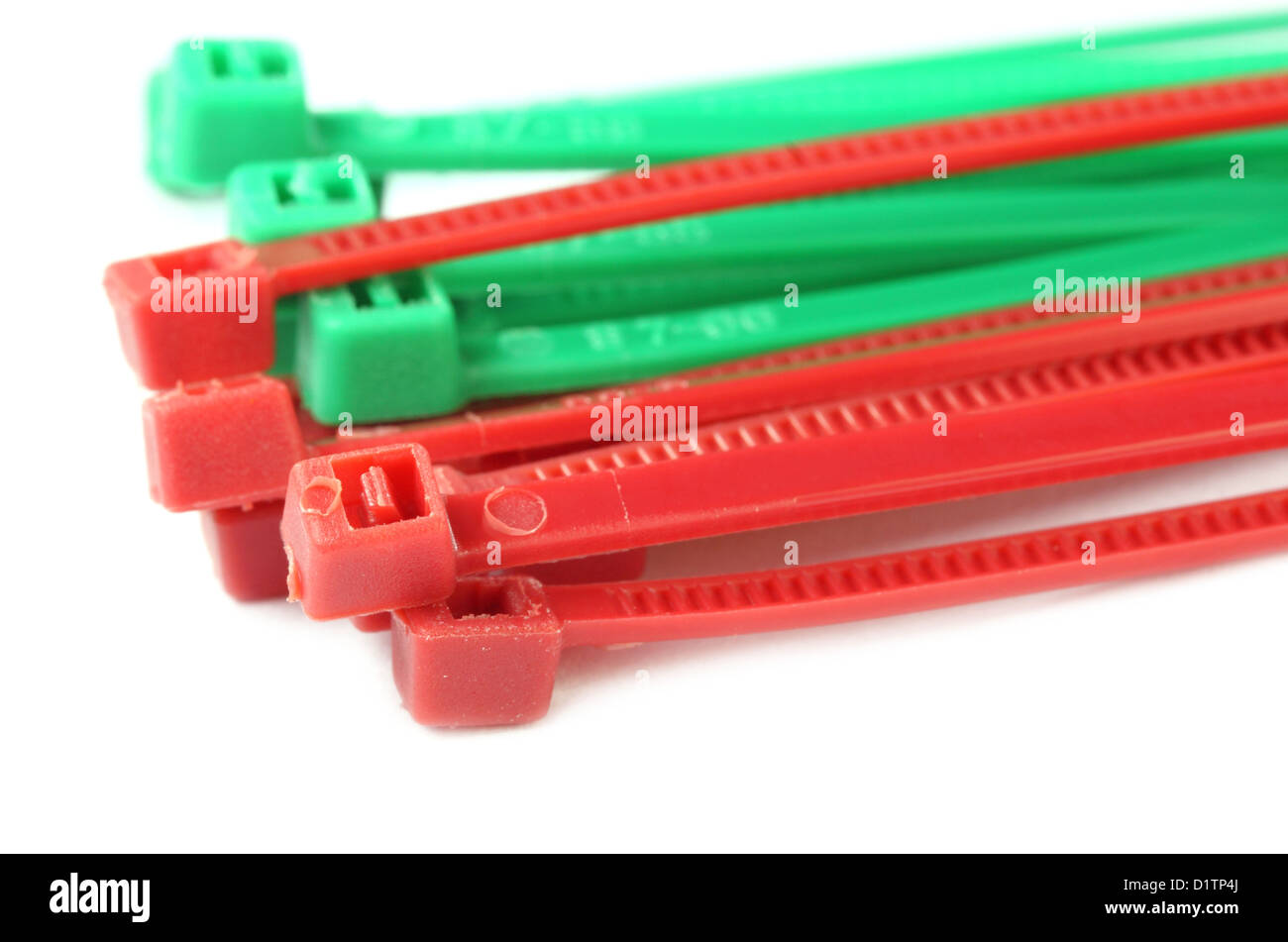 Tie belts hi-res stock photography and images - Alamy