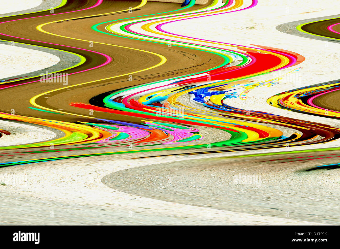 Patter for wallpapers Stock Photo - Alamy