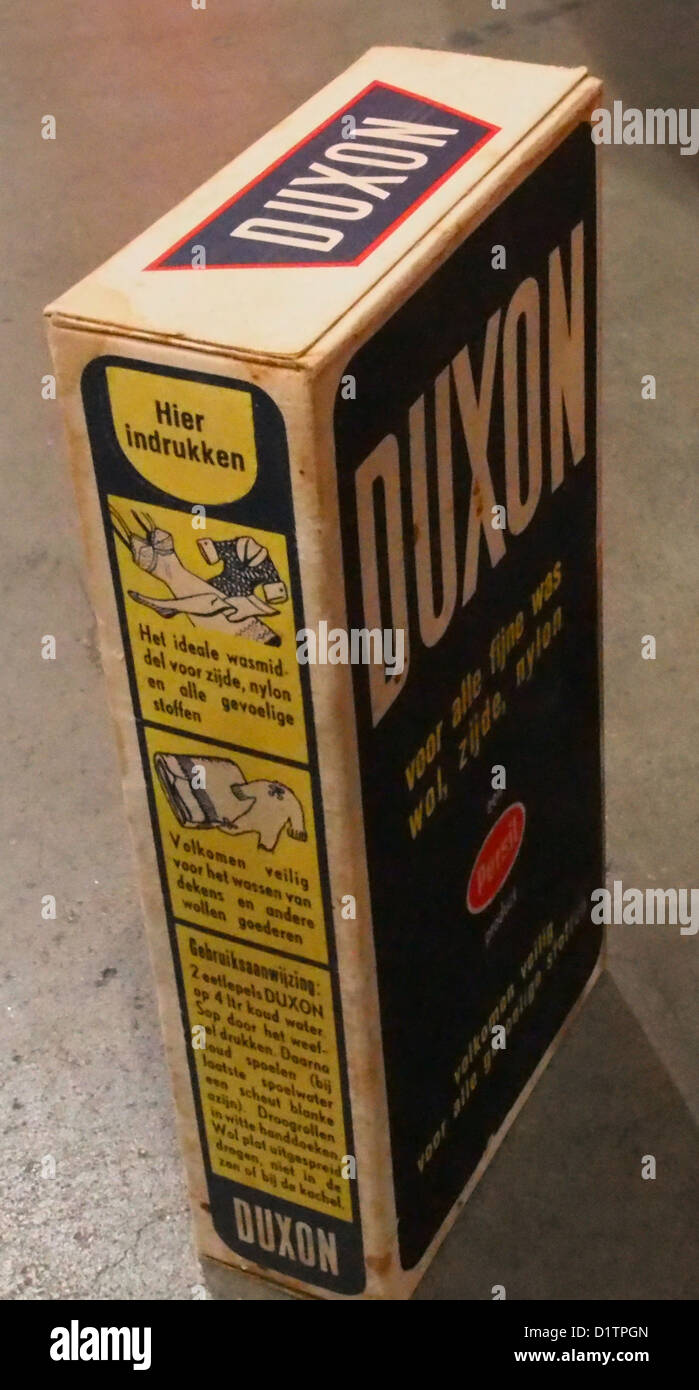 With products such as persil hi-res stock photography and images - Alamy