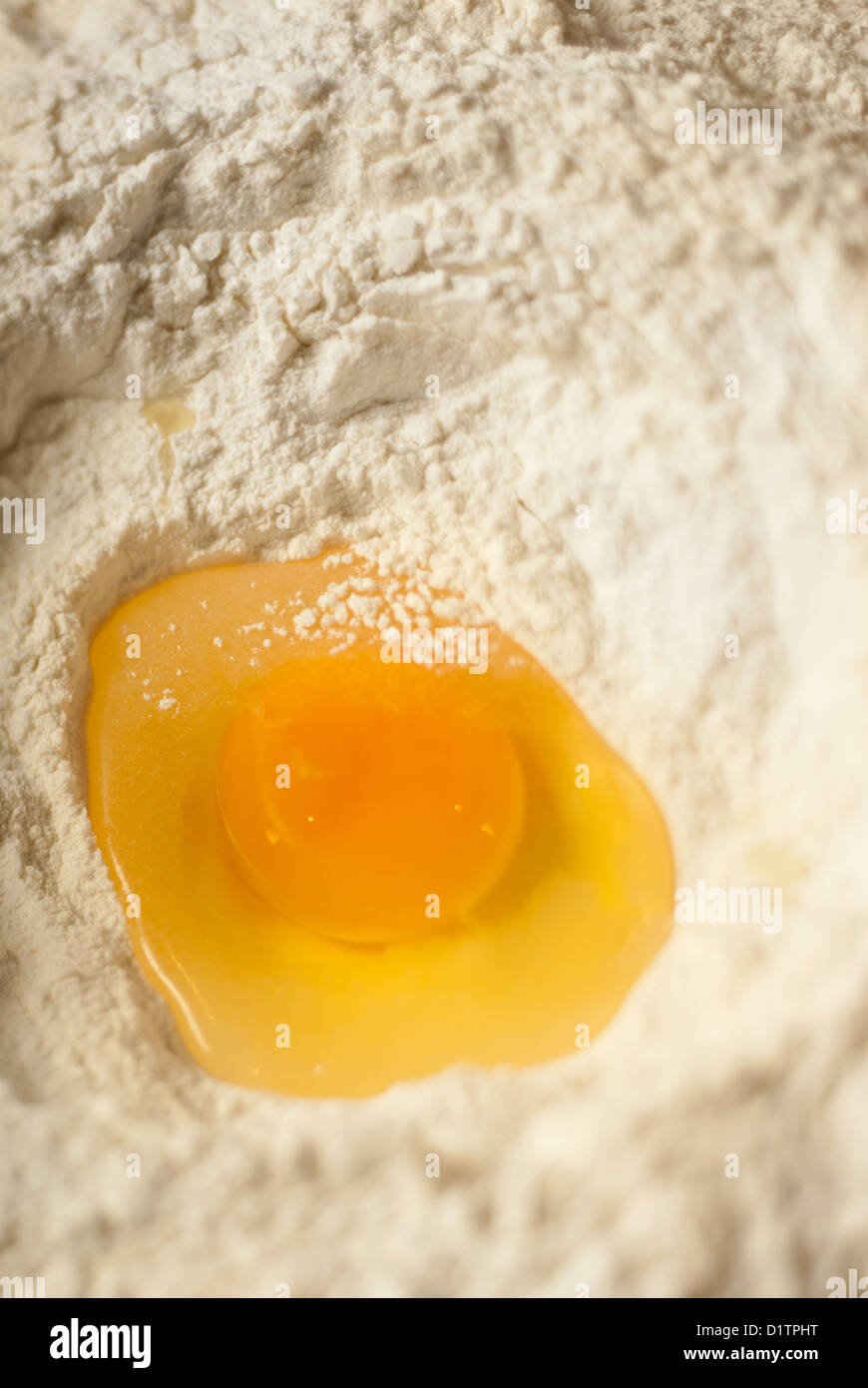 Home made volcano hi-res stock photography and images - Alamy