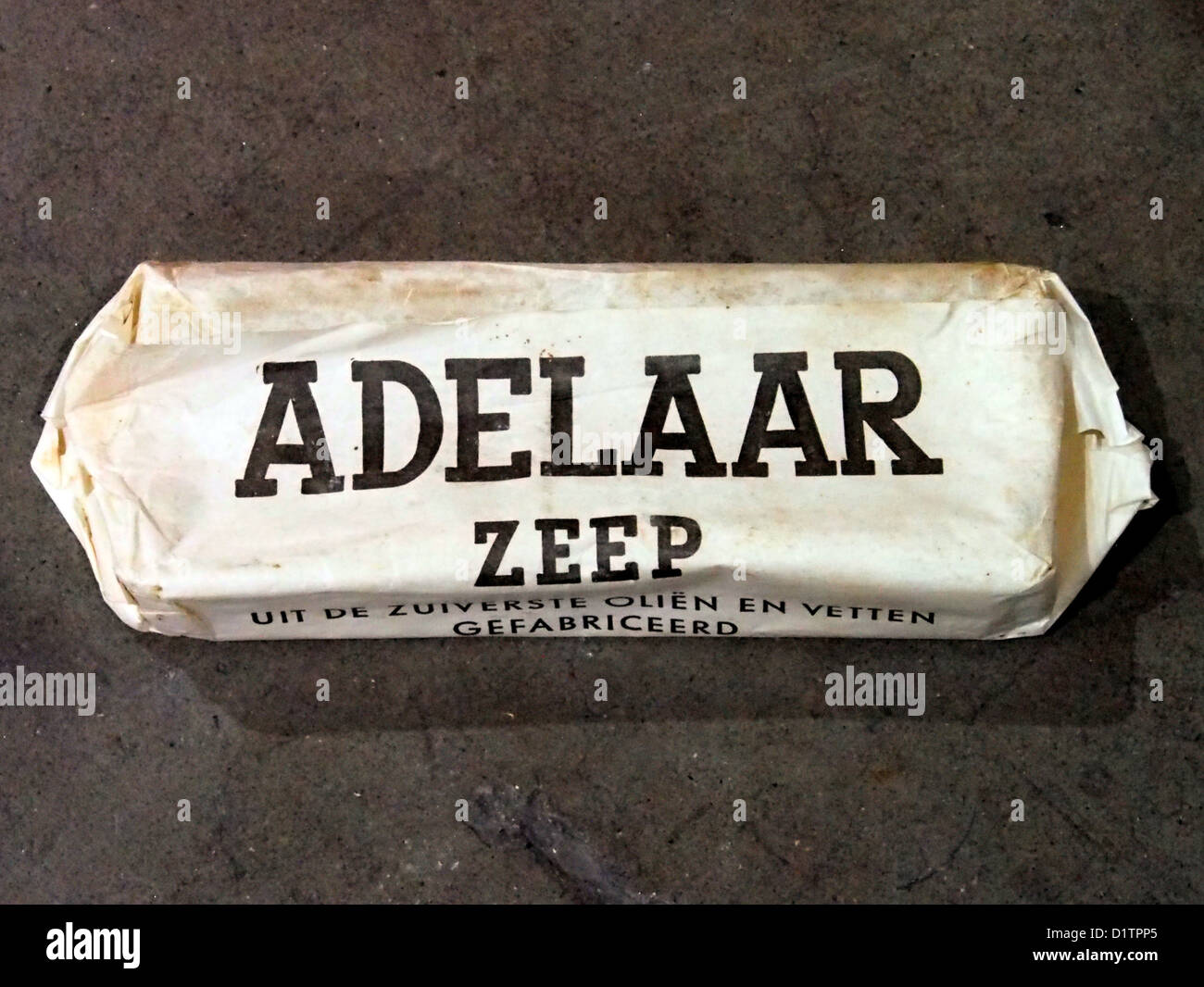 Zeep hi-res stock photography and images - Alamy