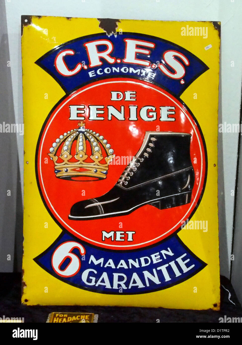 Economie hi-res stock photography and images - Alamy