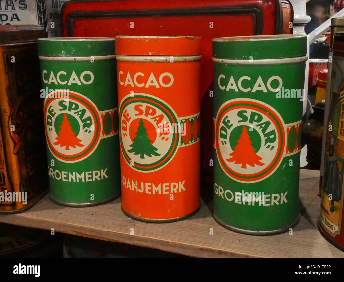 Cacao Kwatta is a popular brand known for its production of chocolate ...