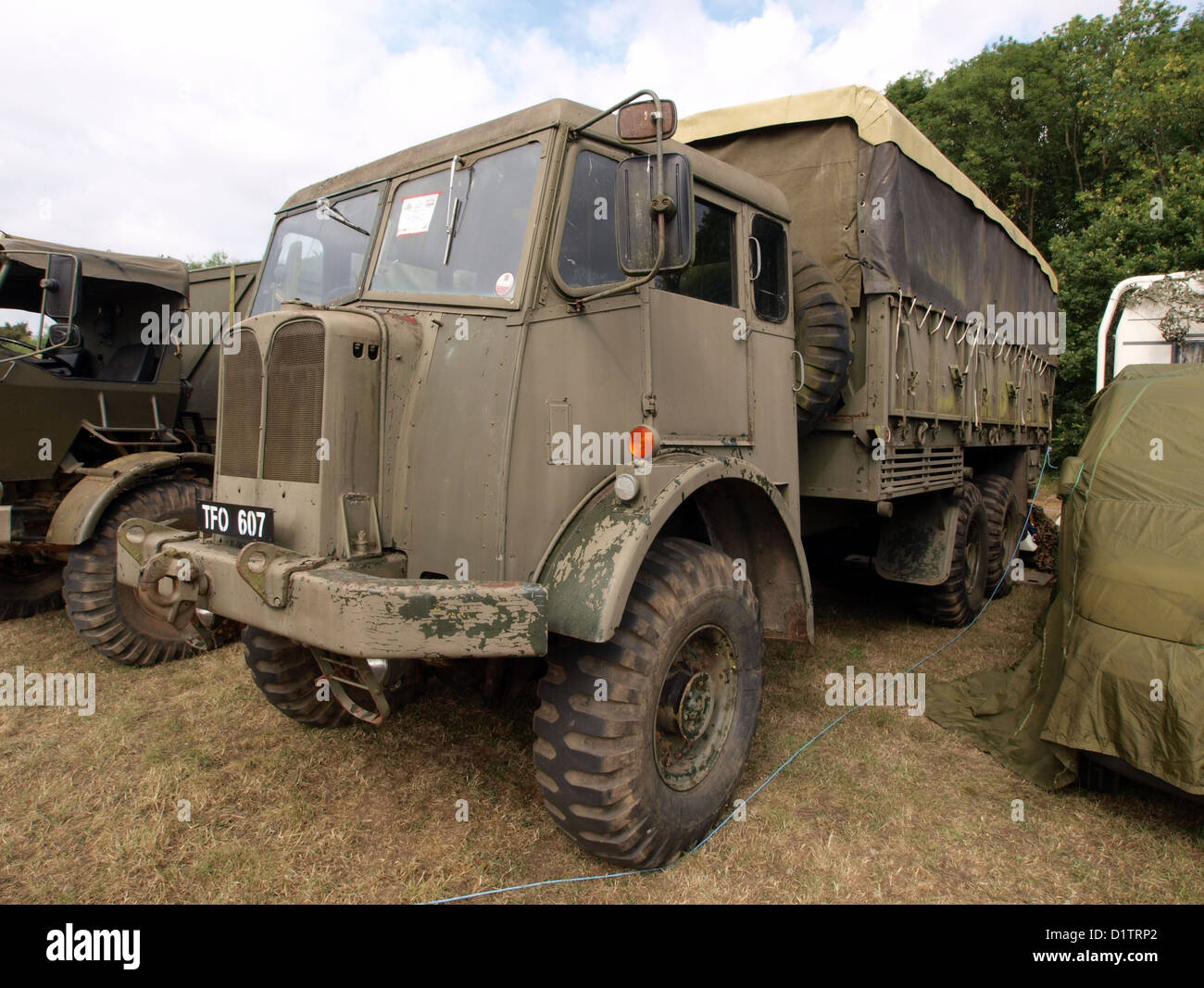 Aec militant hi-res stock photography and images - Alamy
