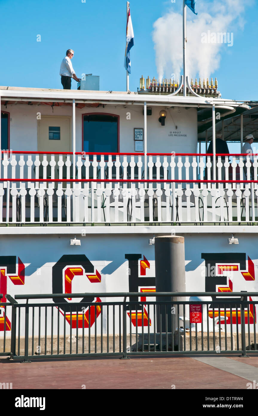 Calliope instrument hi-res stock photography and images - Alamy