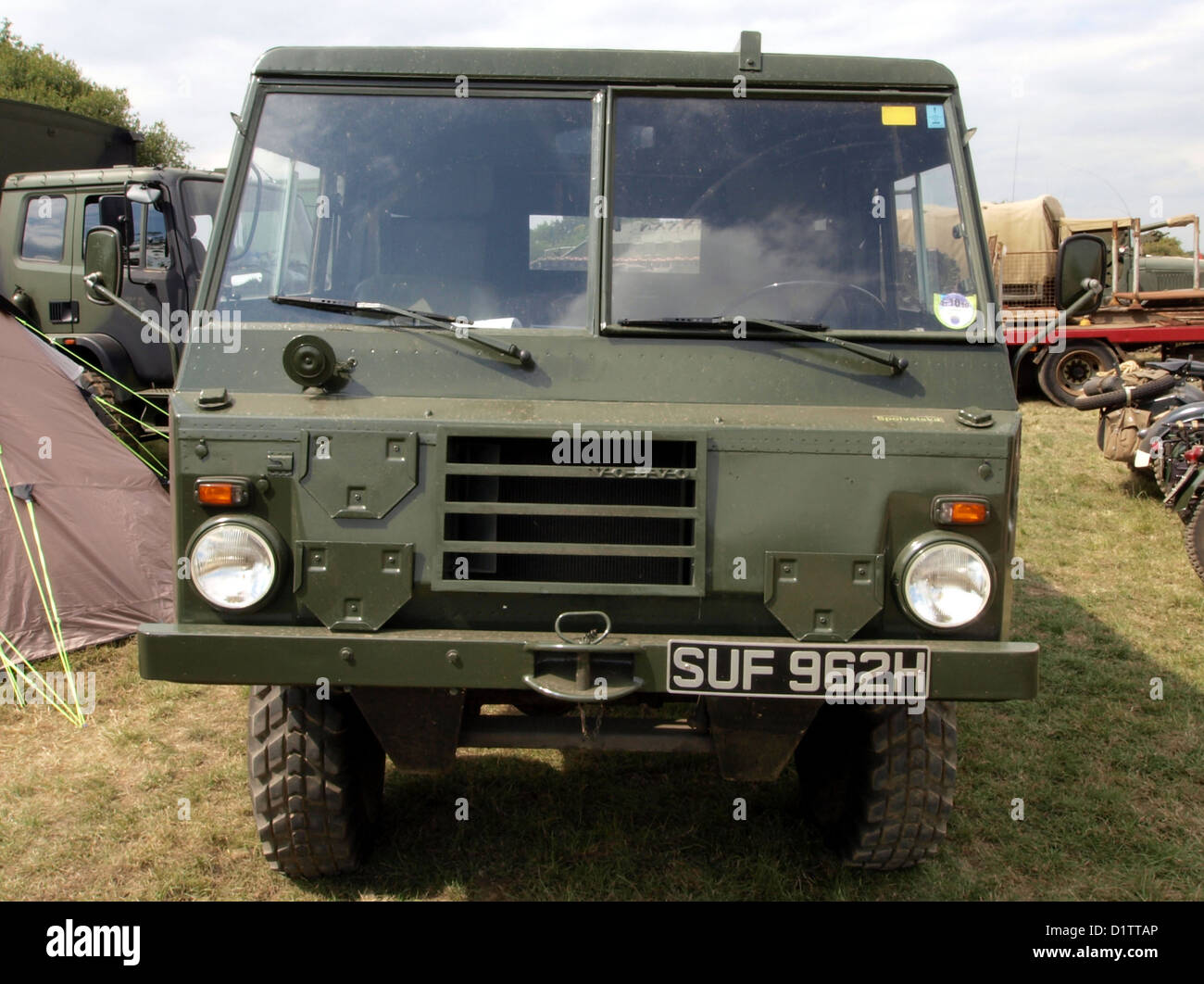 Laplander hi-res stock photography and images - Alamy